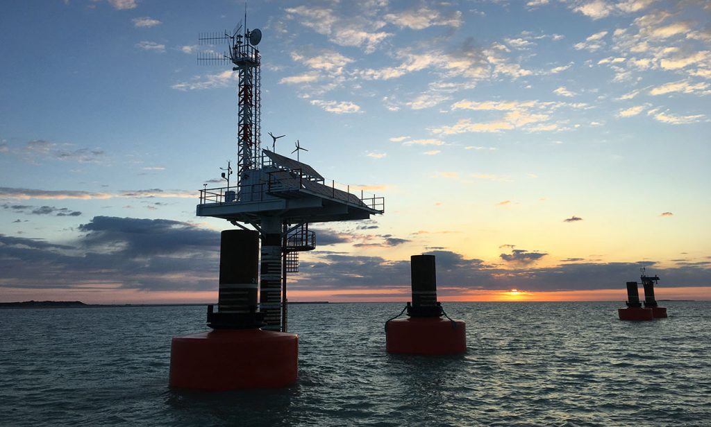 Mooring_Pile_Installation_008 | ENKA MARINE